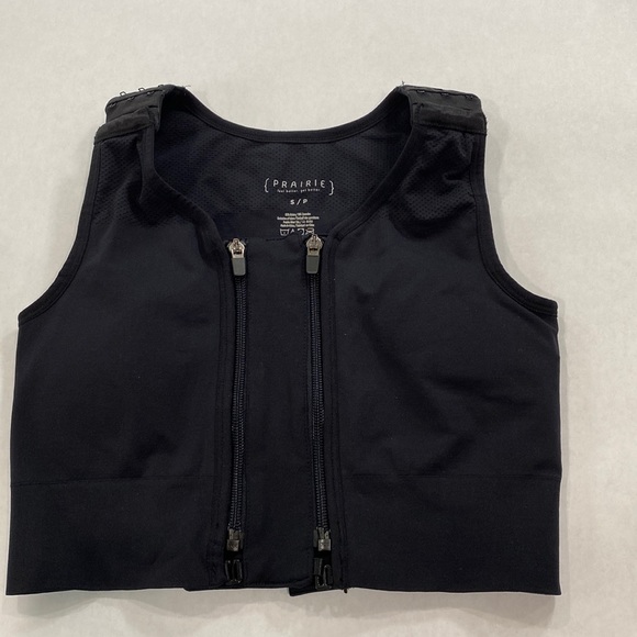 prairie wear | Intimates & Sleepwear | Prairie Wear Hugger Prima With ...